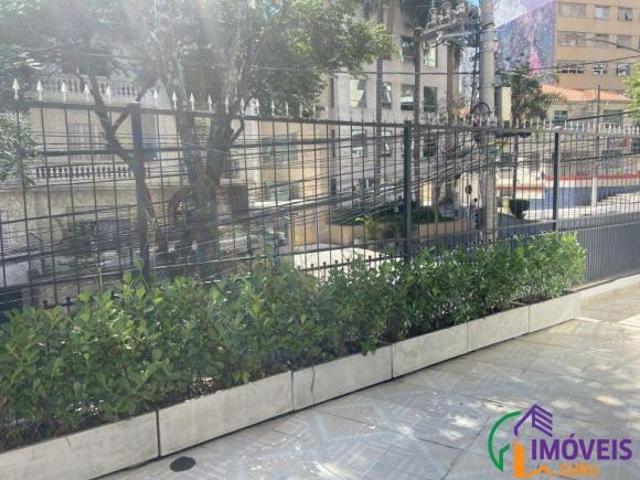 Imoveis no Paraíso