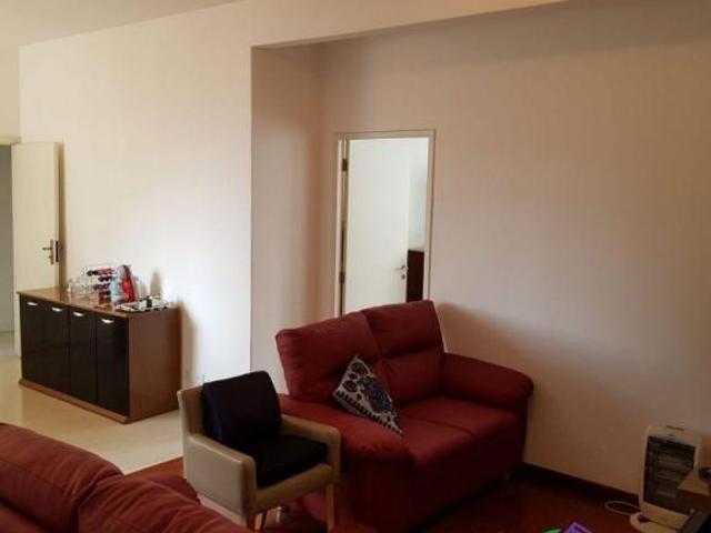 Imoveis no Paraíso