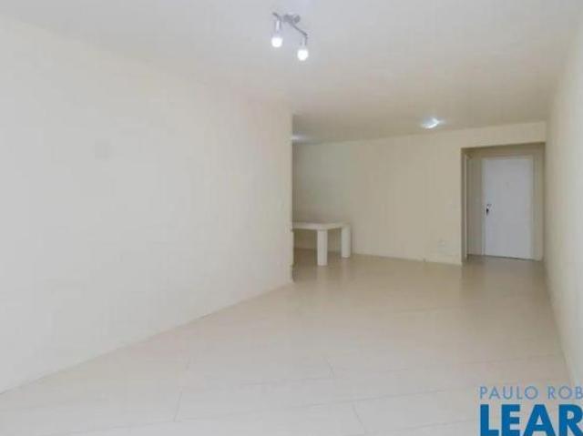 Imoveis no Paraíso