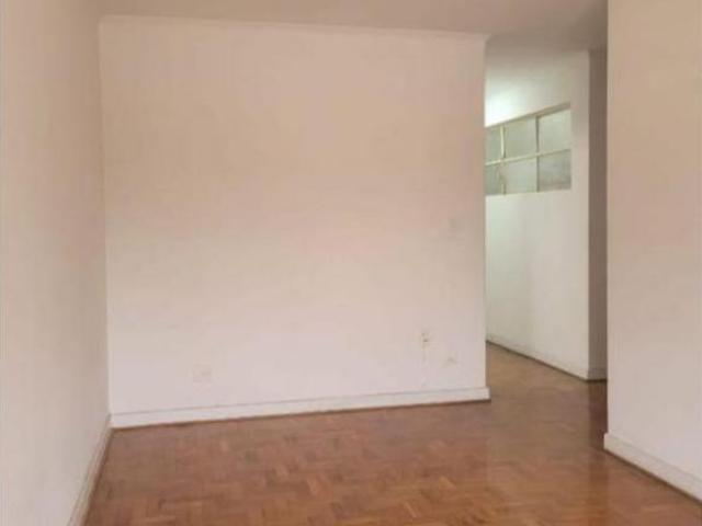 Imoveis no Paraíso