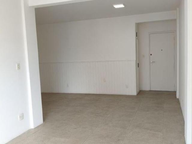 Imoveis no Paraíso