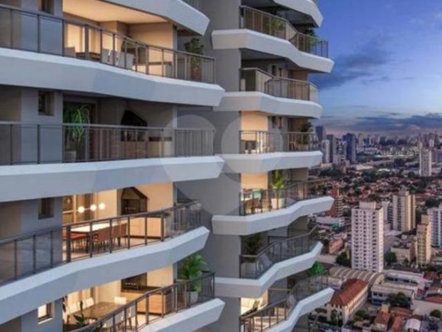 Imoveis no Paraíso