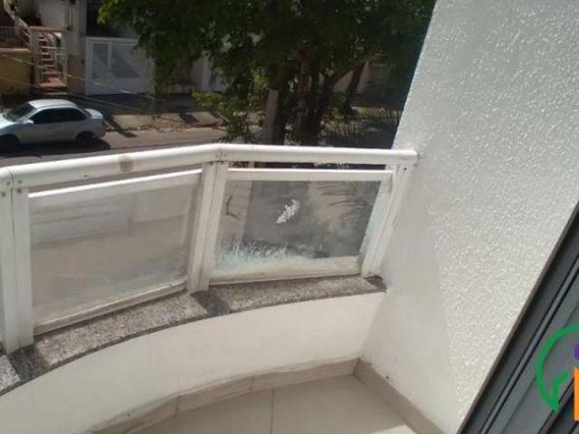 Imoveis no Paraíso