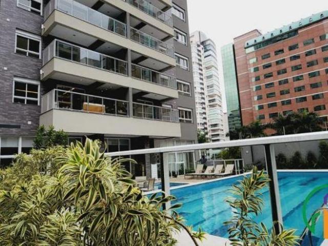 Imoveis no Paraíso