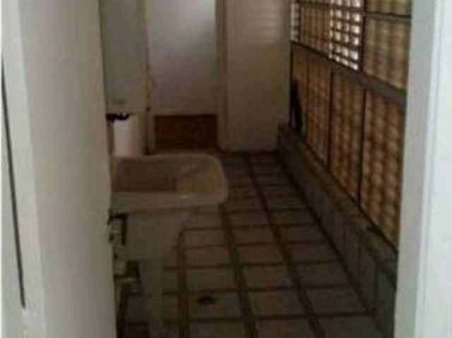 Imoveis no Paraíso
