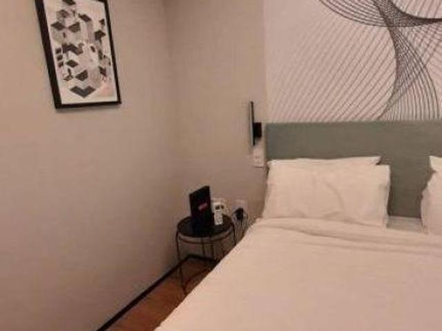 Imoveis no Paraíso