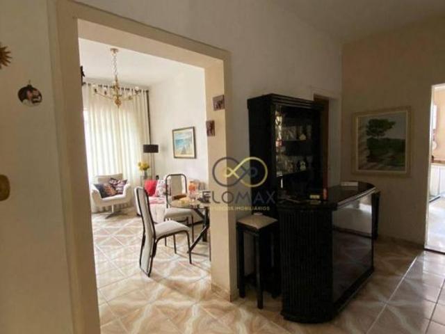 Apartamento em Paraíso, São Paulo/SP de 92m² 2 quartos à venda por R$ 590.000,00