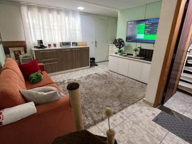 Imoveis no Paraíso