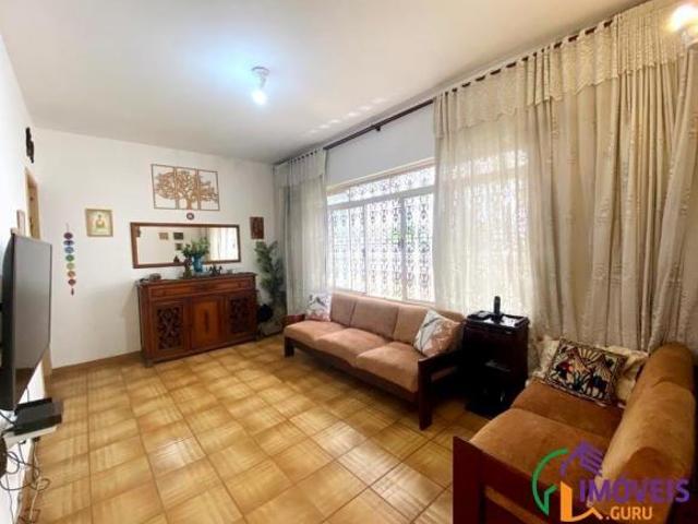 Imoveis no Paraíso