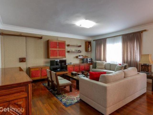 Imoveis no Paraíso