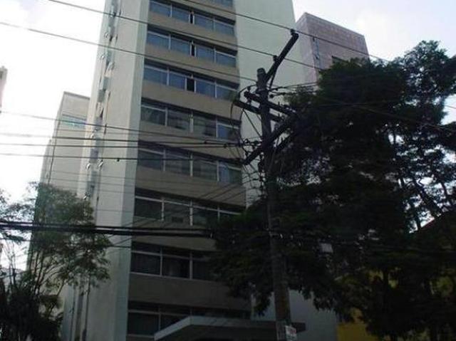 Imoveis no Paraíso