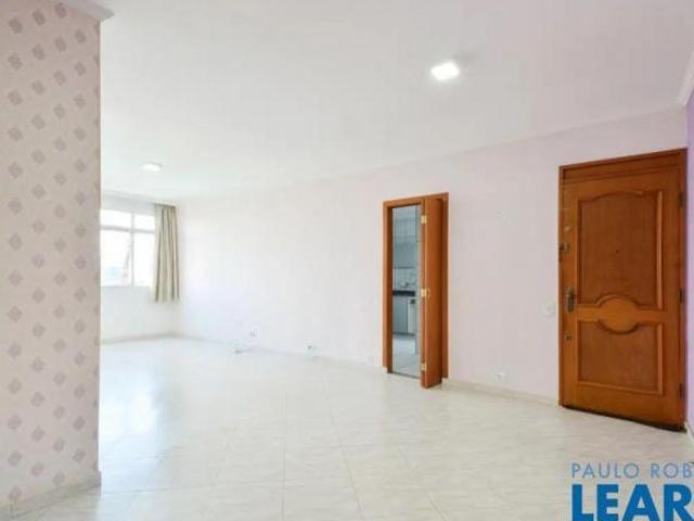 Imoveis no Paraíso