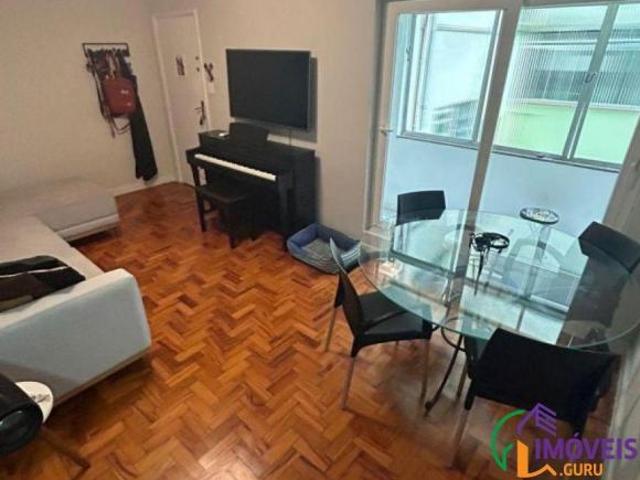 Imoveis no Paraíso