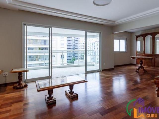 Imoveis no Paraíso