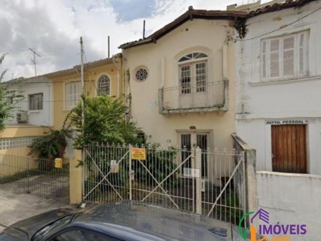 Imoveis no Paraíso