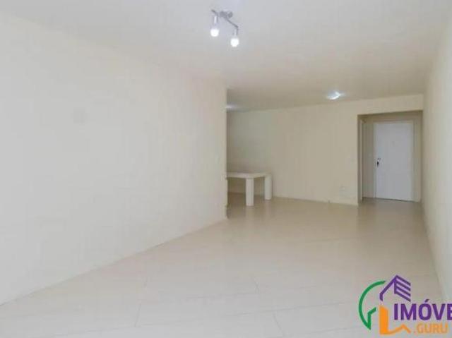Imoveis no Paraíso