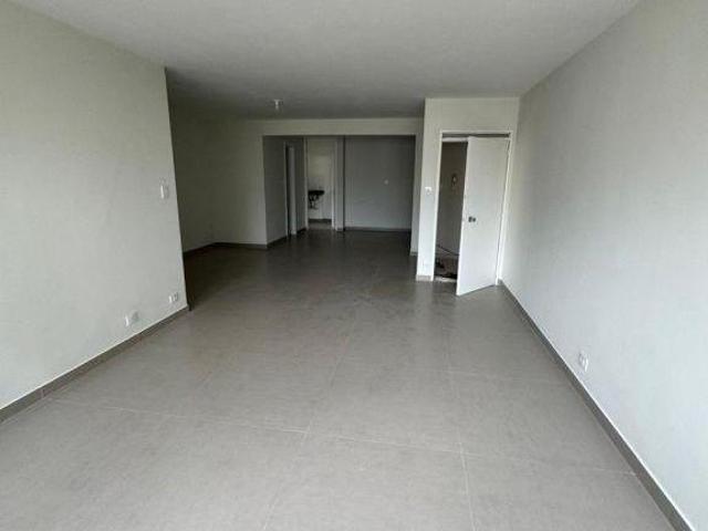 Imoveis no Paraíso
