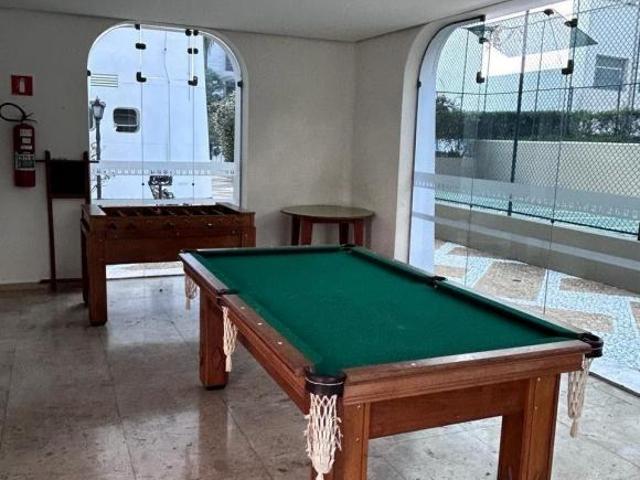 Imoveis no Paraíso