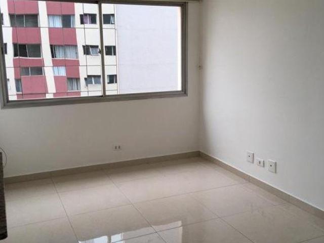 Imoveis no Paraíso