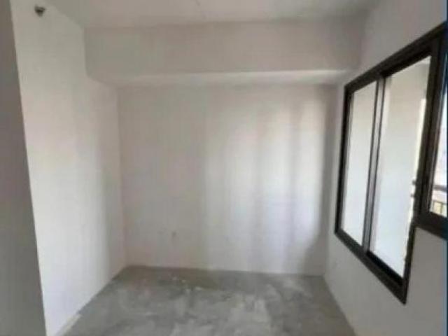 Imoveis no Paraíso
