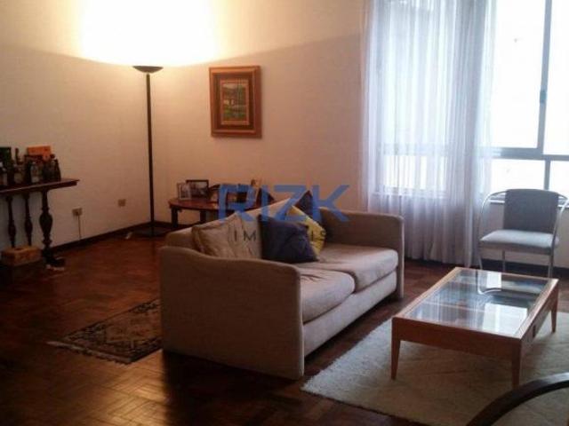 Imoveis no Paraíso