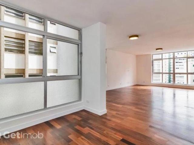 Imoveis no Paraíso