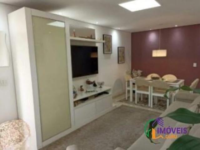 Imoveis no Paraíso