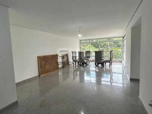 Imoveis no Paraíso