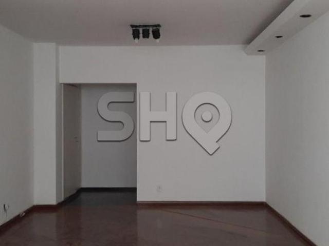 Imoveis no Paraíso