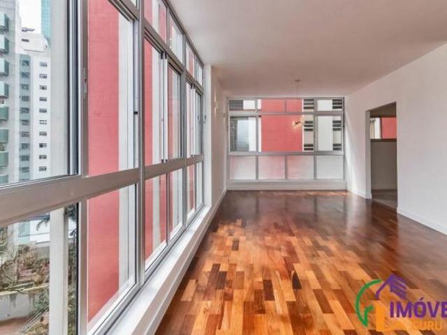 Imoveis no Paraíso
