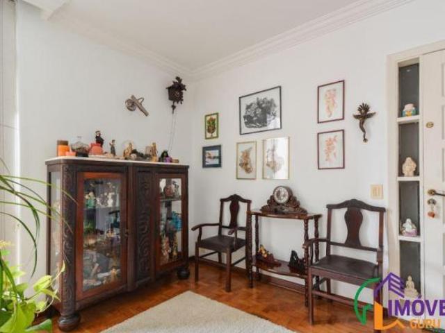 Imoveis no Paraíso