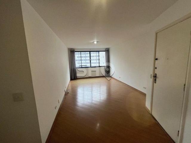 Imoveis no Paraíso