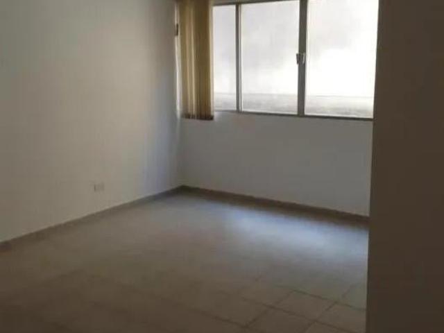 Imoveis no Paraíso