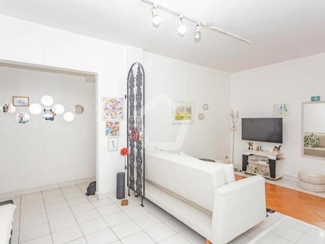 Imoveis no Paraíso