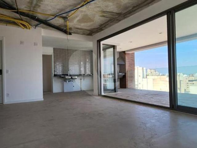 Imoveis no Paraíso