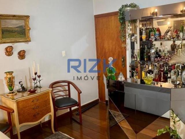 Imoveis no Paraíso