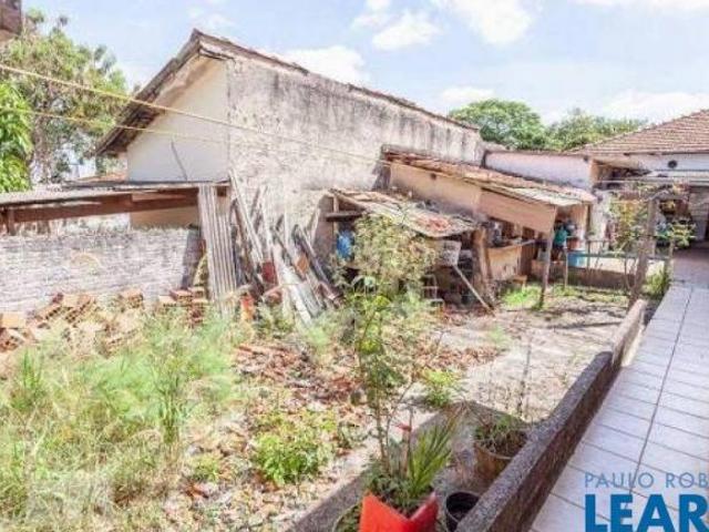 Imoveis no Paraíso