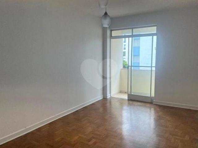 Imoveis no Paraíso