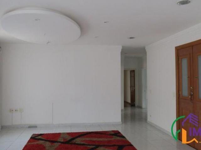 Imoveis no Paraíso