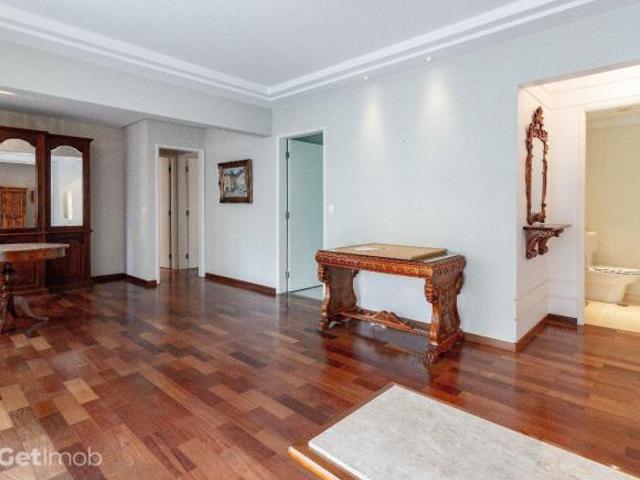Imoveis no Paraíso