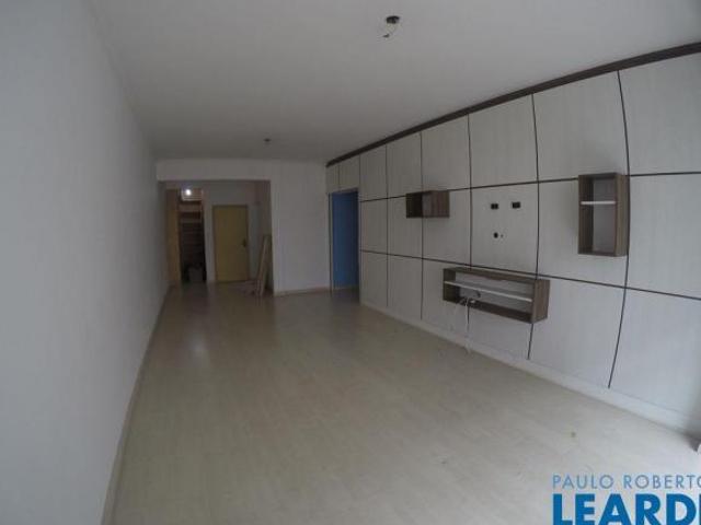 Imoveis no Paraíso