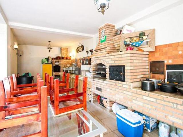 Imoveis no Paraíso