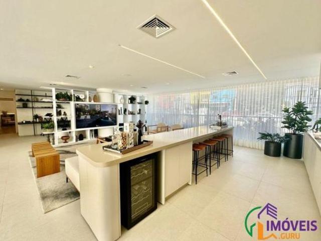 Imoveis no Paraíso