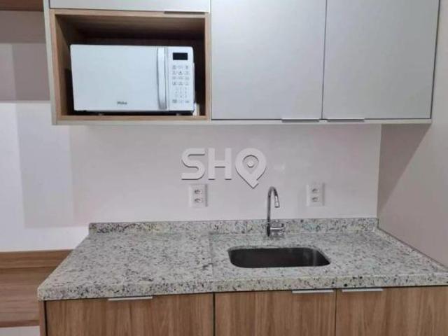 Imoveis no Paraíso