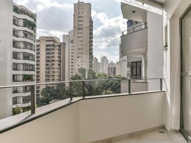 Imoveis no Paraíso