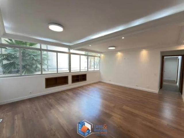 Imoveis no Paraíso