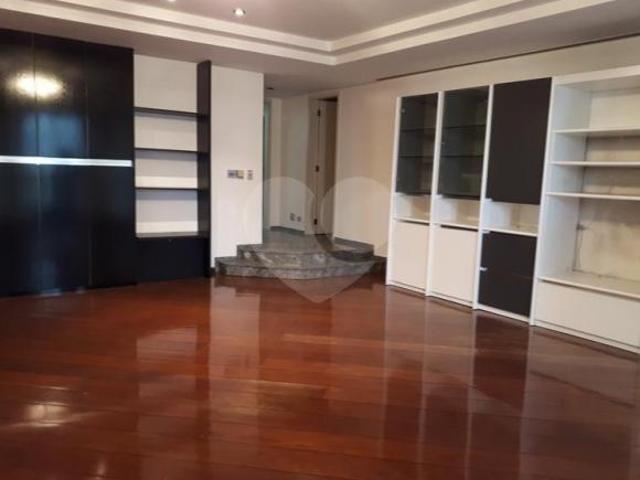 Imoveis no Paraíso