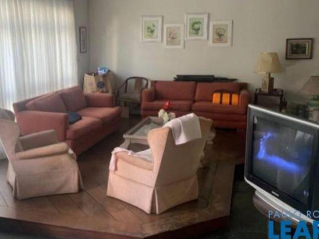 Imoveis no Paraíso