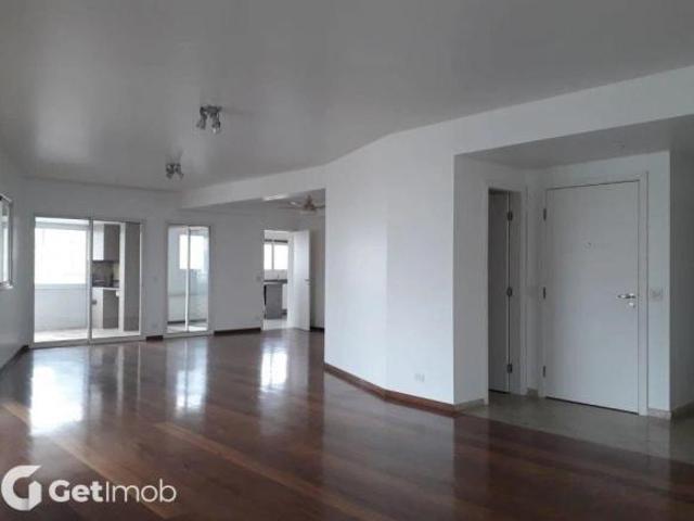 Imoveis no Paraíso
