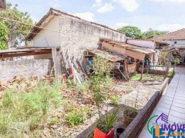 Imoveis no Paraíso